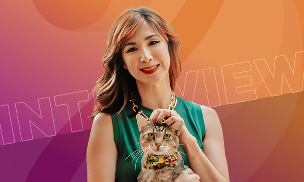 The Made By Cleo Blog