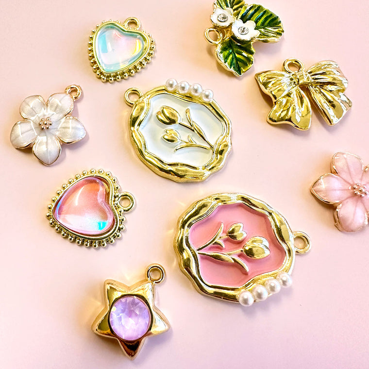 Stylish & Unique Cat Collars + Cat Bow Ties and Personalized ID Tags