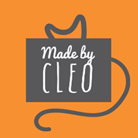 The Made By Cleo Blog