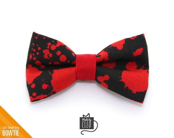 Skulls & Mayhem Collection