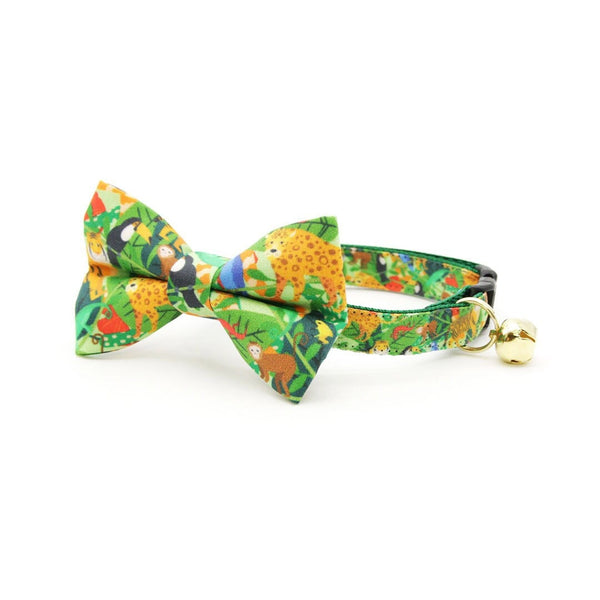 Products Page 3 - Made By Cleo